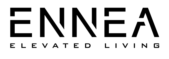 Ennea | Apartments in Somerville, MA